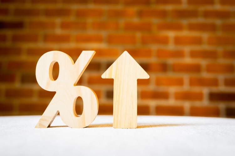 Atai Life Sciences stock climbs on data for ecstasy form | Seeking Alpha