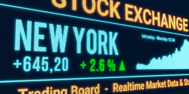 Rent the Runway: Leadership In Flux, Valuation In Your Favour (NASDAQ ...