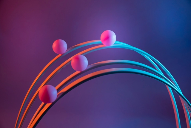 My Strategy For Longboard Pharma After Its Big Run (NASDAQ:LBPH ...