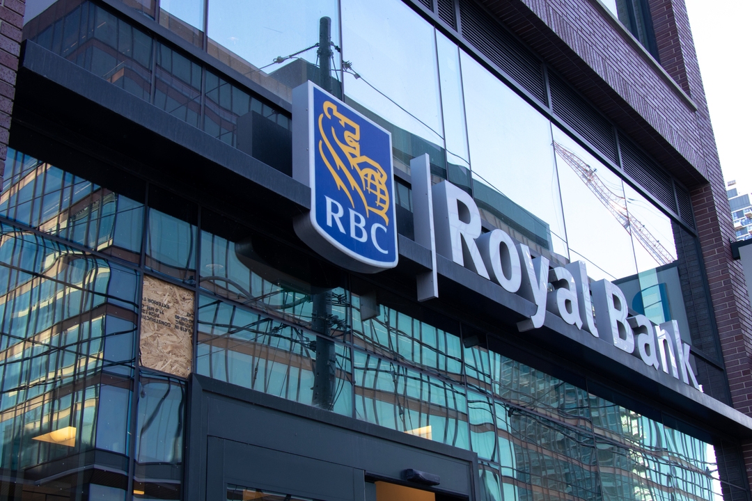 Royal Bank of Canada Q2 earnings beat, buoyed by record Capital Market ...