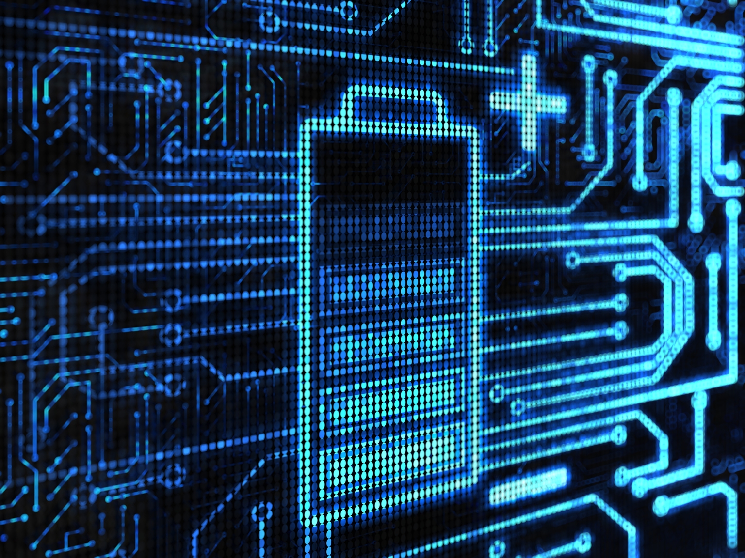 O2Micro International Stock: Not The Right Time For Long (NASDAQ:OIIM ...