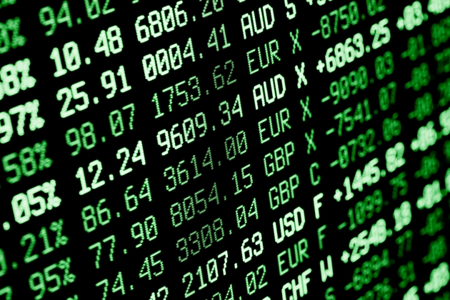 Tradeweb launches dedicated Kalshi pricing page on its platform for ...