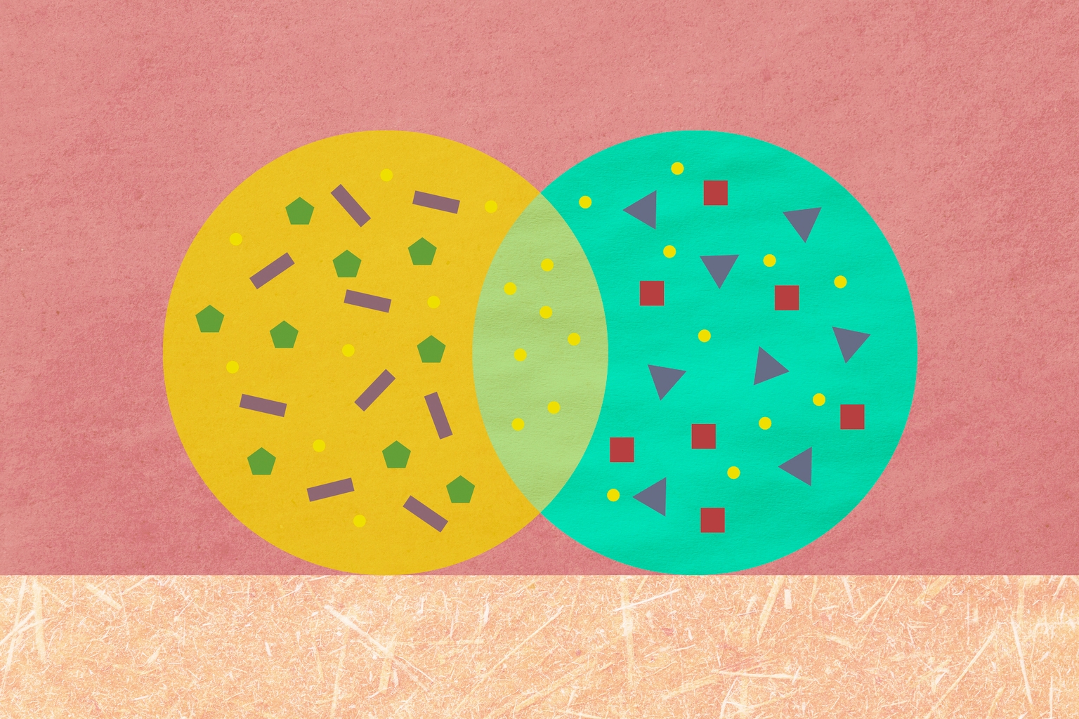 Rithm Capital: Acquisition, Yield, And Upside (NYSE:RITM) | Seeking Alpha