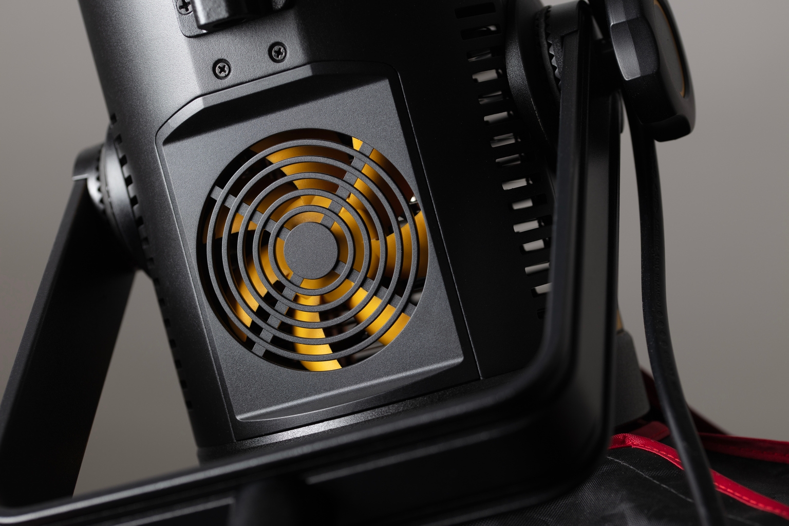 A Deep Dive Into Aspen Tech's Financials Reveals A Complex Picture ...