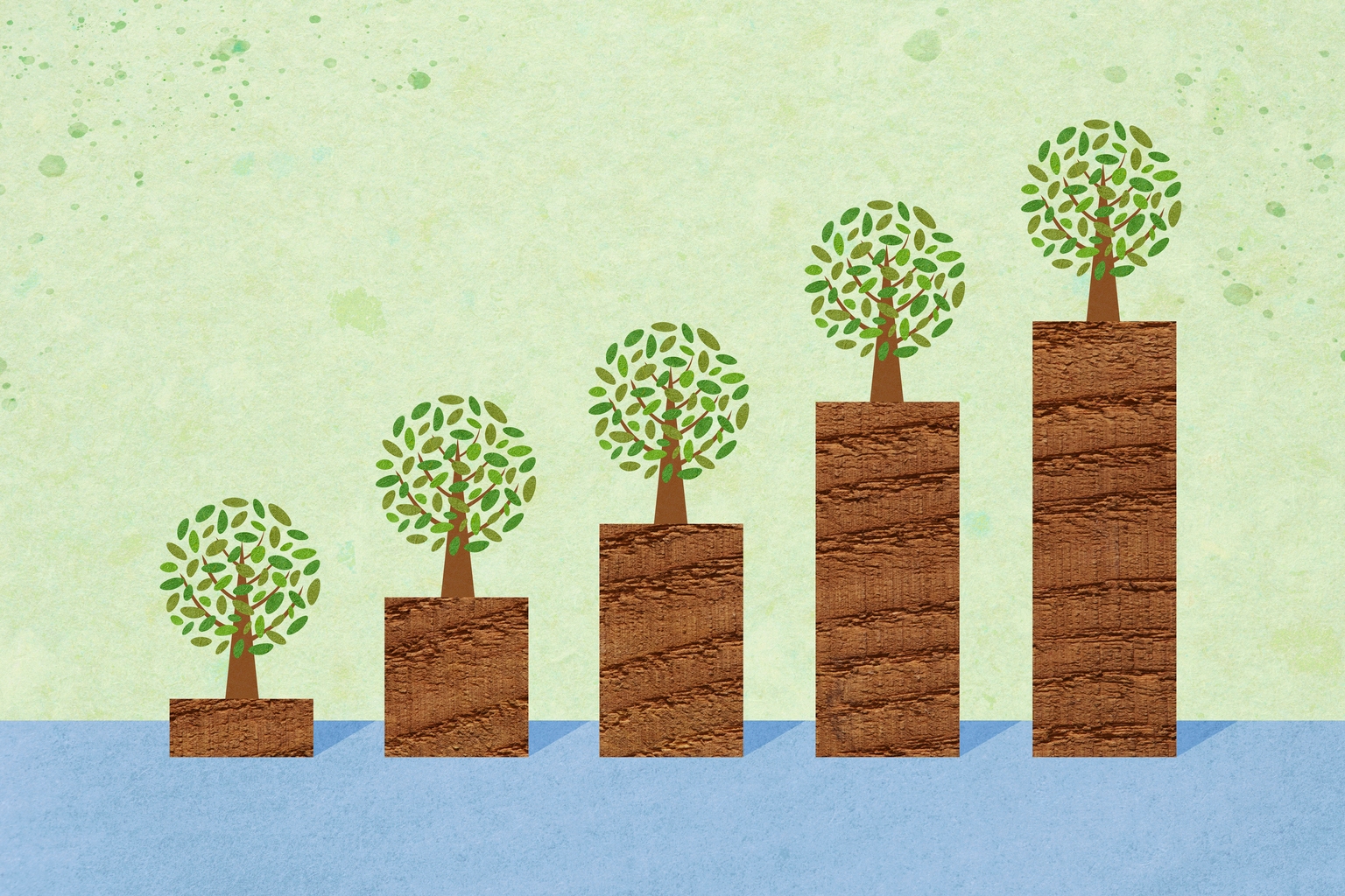 ClearBridge Large Cap Growth ESG Portfolios Q3 2025 Commentary ...