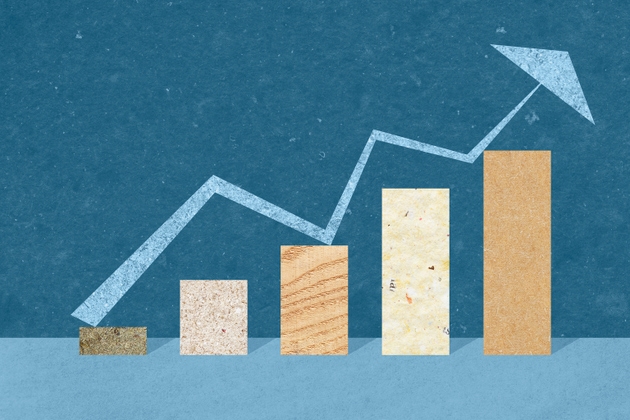 10 mid-cap U.S. stocks with the strongest momentum grades (VO:NYSEARCA ...