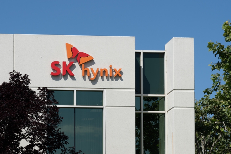 Nvidia's partner SK Hynix plans $4B chip-packaging facility in Indiana | Seeking Alpha