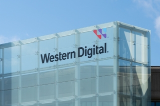 Western Digital's Innovation Day announcements reinforce Morgan Stanley ...