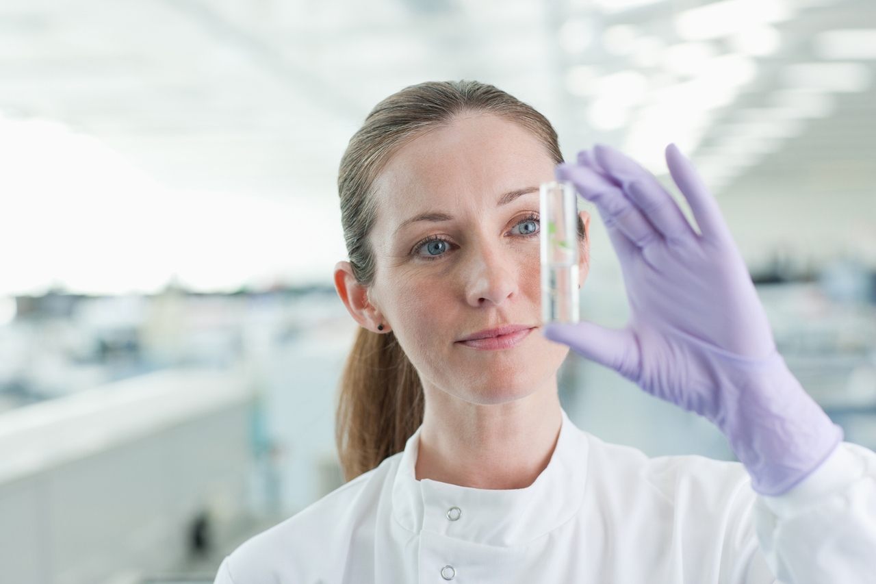 Fortrea Stock: Turning Around As The Activists Move In (NASDAQ:FTRE ...