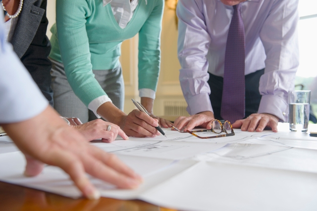 CDPQ acquires 25% of UK's First Hydro Company from Brookfield (NYSE:BAM ...