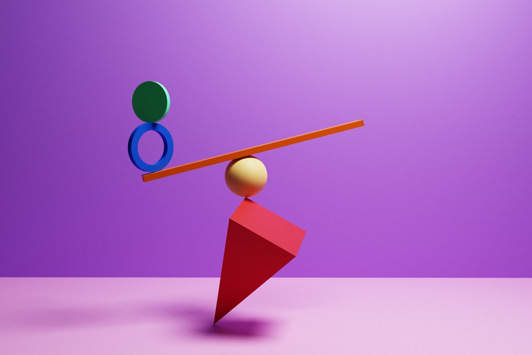 Fannie Mae Stock: Risk-Reward Is Balanced (OTCMKTS:FNMA) | Seeking Alpha