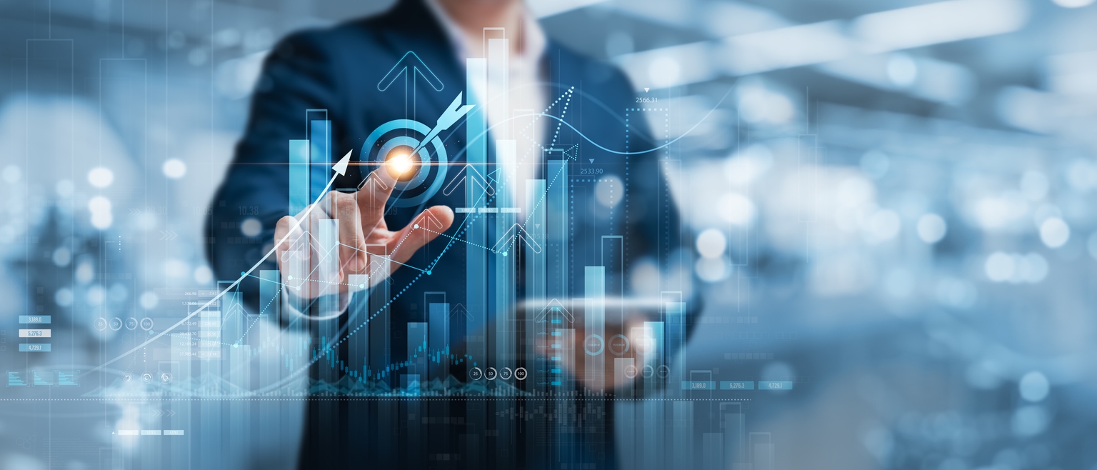 Baron Global Advantage Fund Q3 2024 Shareholder Letter | Seeking Alpha