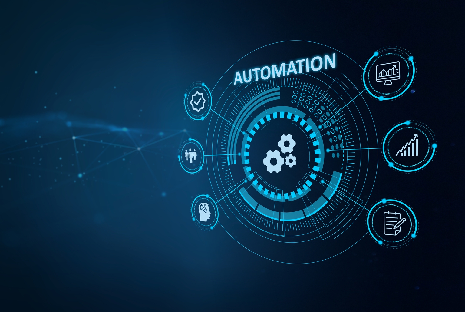 How UiPath Is A Hidden AI Play (NYSE:PATH) | Seeking Alpha