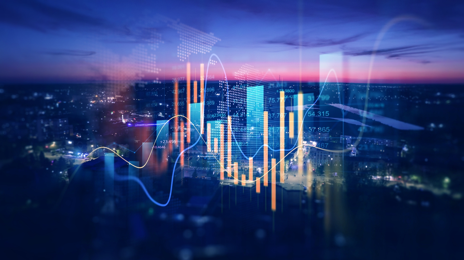 Giverny Capital Asset Management Q4 2024 Letter | Seeking Alpha