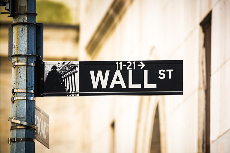 Health Catalyst stock slides as Citi downgrades (HCAT:NASDAQ) | Seeking ...