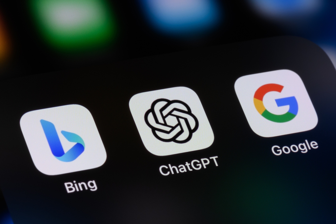 Openai Unveils New Tools For Devs To Build Ai Models Including Realtime Api Seeking Alpha 