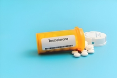 Lipocine licenses Tlando testosterone therapy to Verity Pharma (NASDAQ ...
