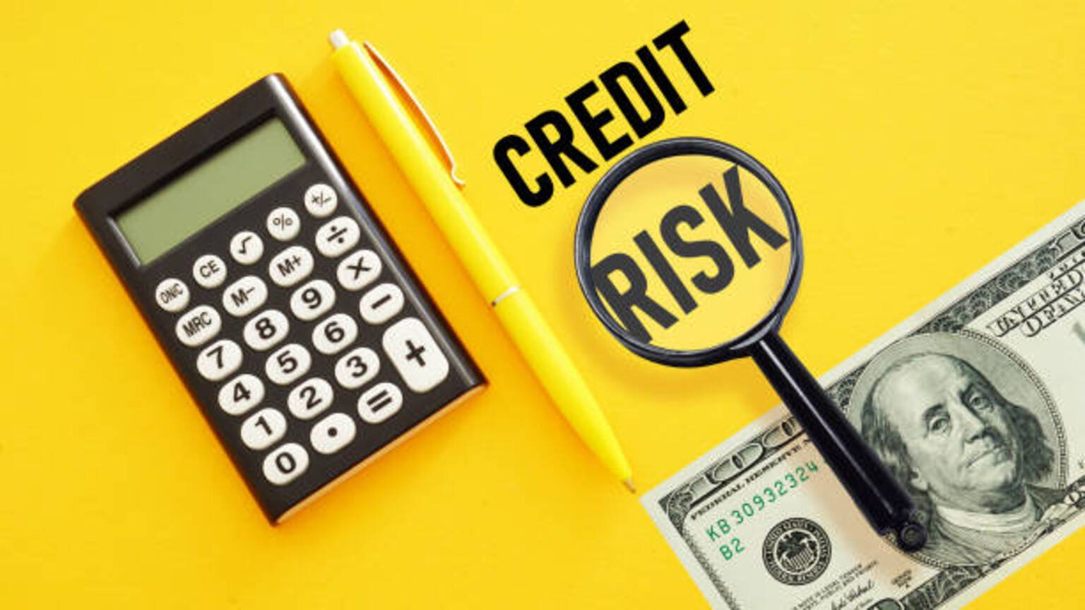 Global watchdog to focus on private credit risk for retail investors ...