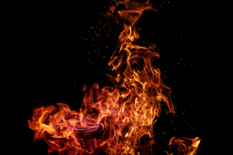 Solo Brands' DTC model beginning to flicker out (DTC) | Seeking Alpha