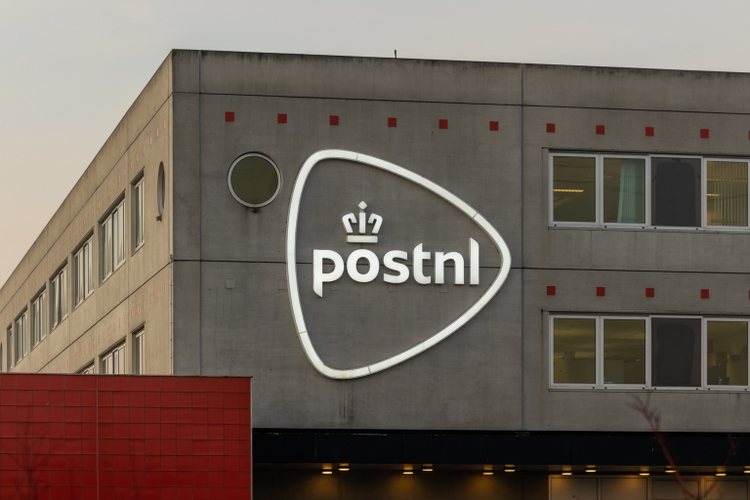PostNL Stock: A Sell Despite Free Cash Flow Surprise (OTCMKTS:TNTFF ...