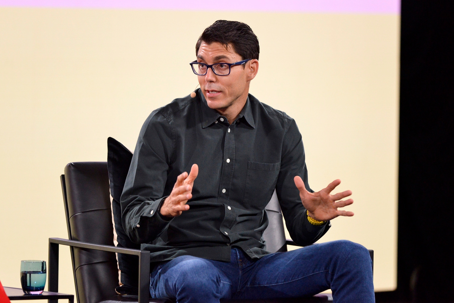 Rivian: I Covered Short Position Following 27% Drop In One Month ...