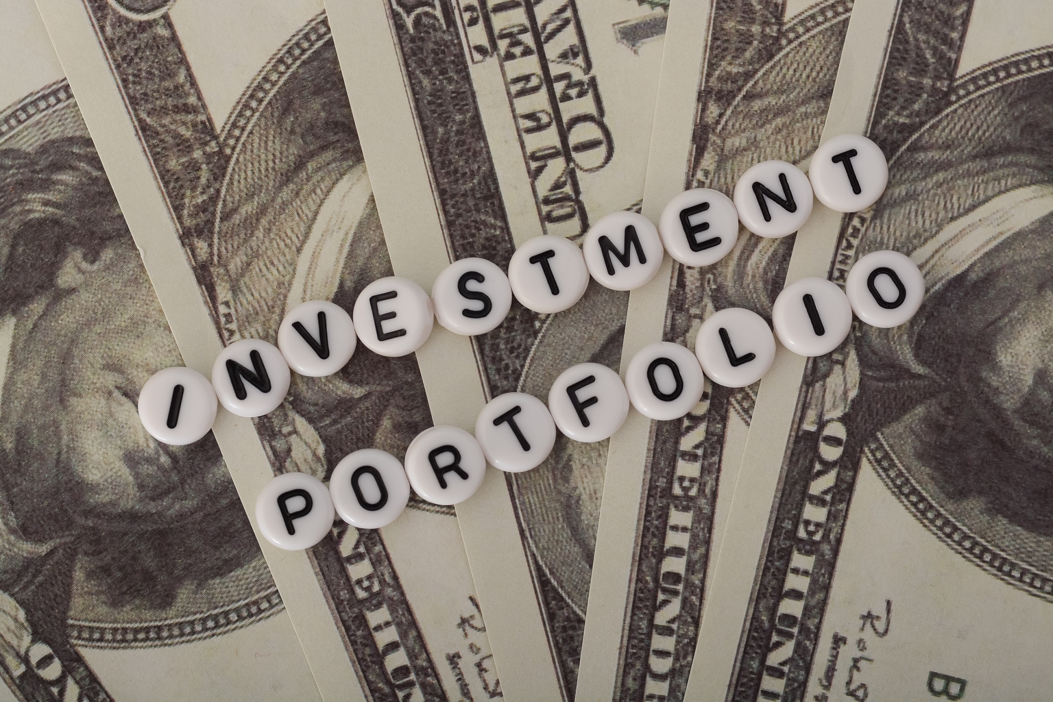 Western Asset Active Bond Intermediate Portfolios Q2 2025 Commentary ...