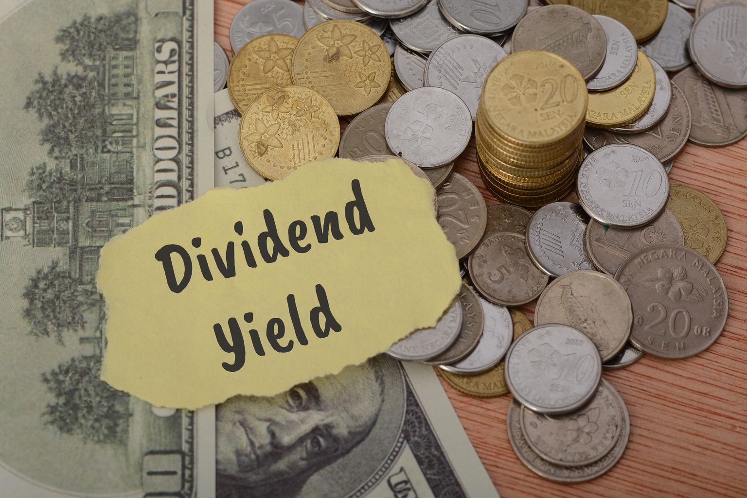 AMG River Road Dividend All Cap Value Fund Q1 2026 Commentary | Seeking ...