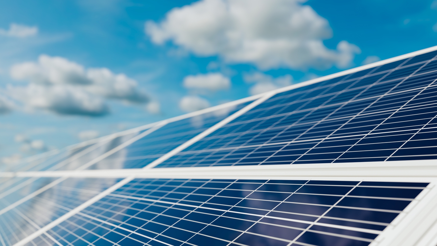 Nextracker: Rising Star In The Solar Industry (NASDAQ:NXT) | Seeking Alpha