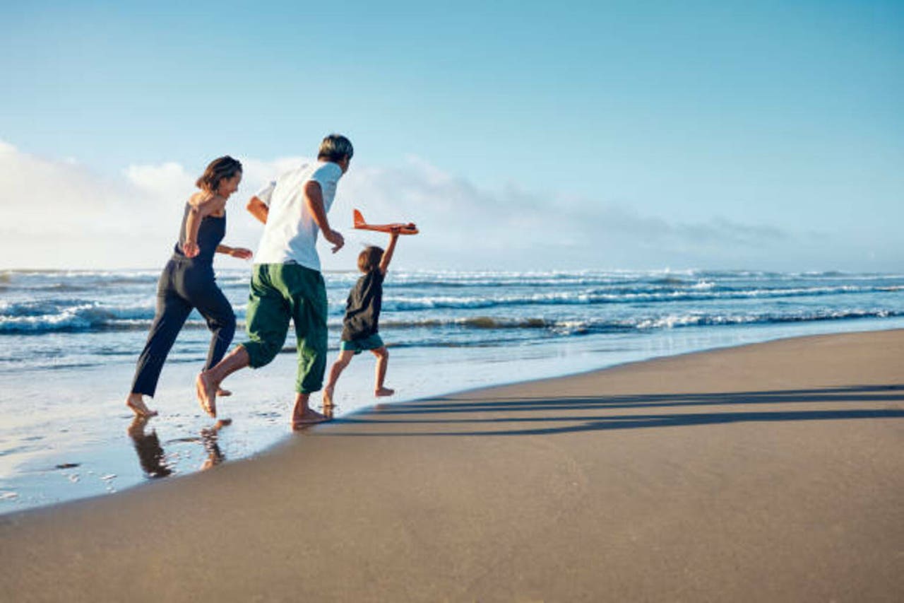 Booking Holdings Q3 results beat Street view, sets upbeat FY25 revenue ...