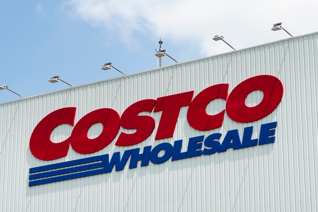 Key takeaways from Costco's earnings report (NASDAQ:COST) | Seeking Alpha