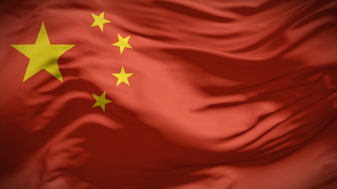 China’s Next Phase: What Persistent Supply-Side Growth Means For Global ...