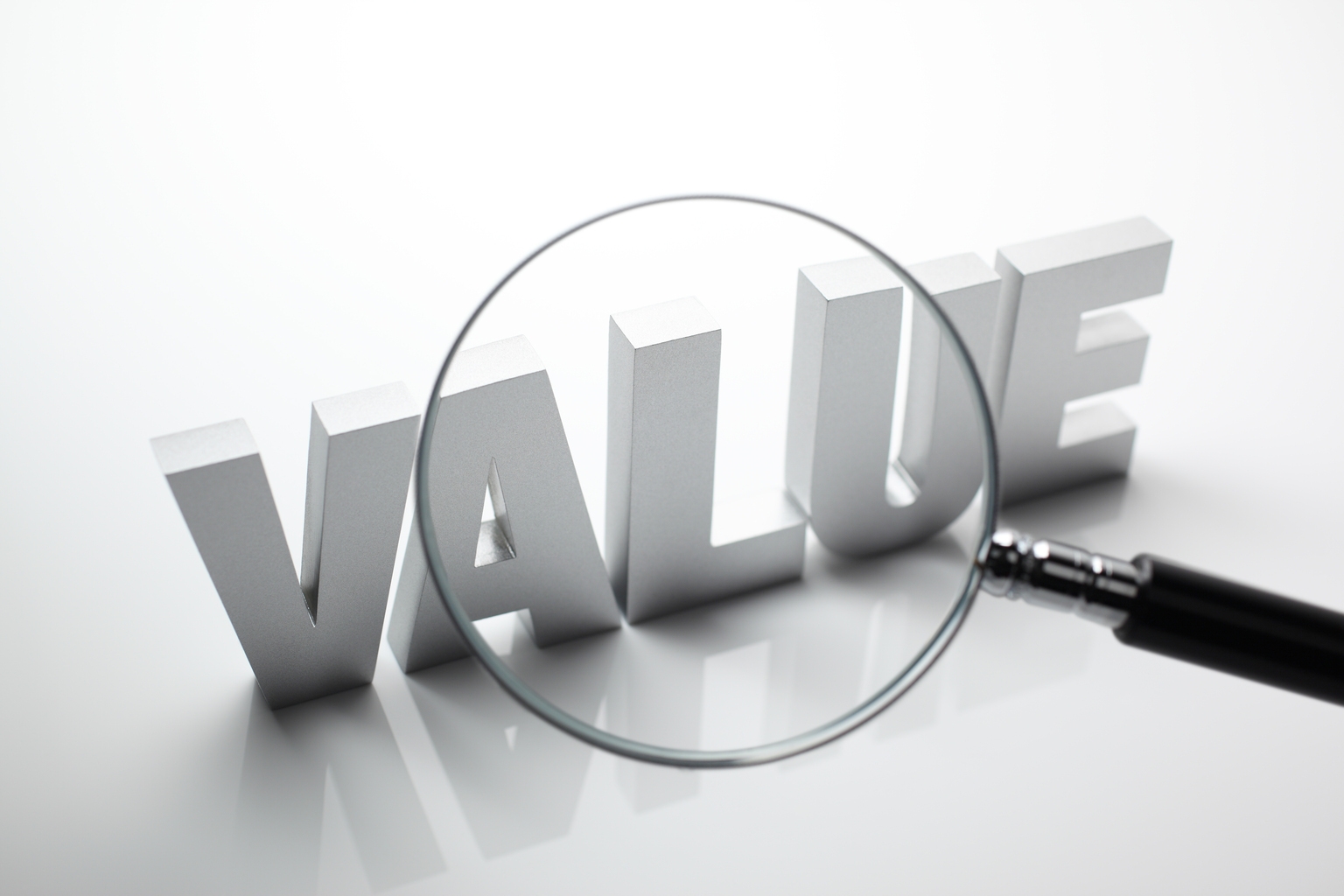 VOE: Benefits And Risks Of This Largest Mid-Cap Value ETF (NYSEARCA:VOE ...