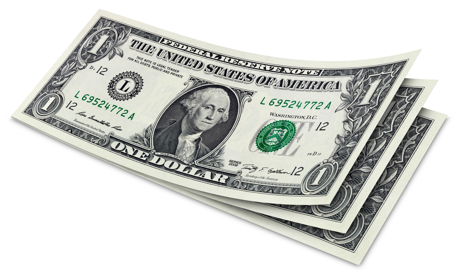 JVAL: Small Growth Exposure, Underperformance As A Consequence ...