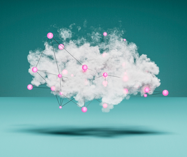 Innodata Inc: The Federal Business Unit Unlocks New Revenue Stream ...