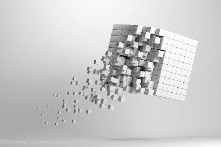 Categorizing Stocks: Morningstar's Style Box And DVK’s Dividend Growth ...