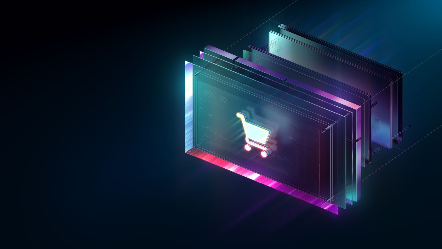 DLocal Stock: Hypergrowth Leaves Room For Stock Appreciation (NASDAQ ...