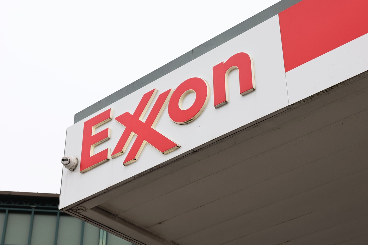 What could the 2024 election mean for Exxon Mobil stock? (NYSE:XOM ...