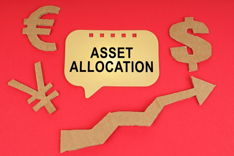 Hartford Moderately Aggressive Allocation Fund Q4 2025 Commentary ...