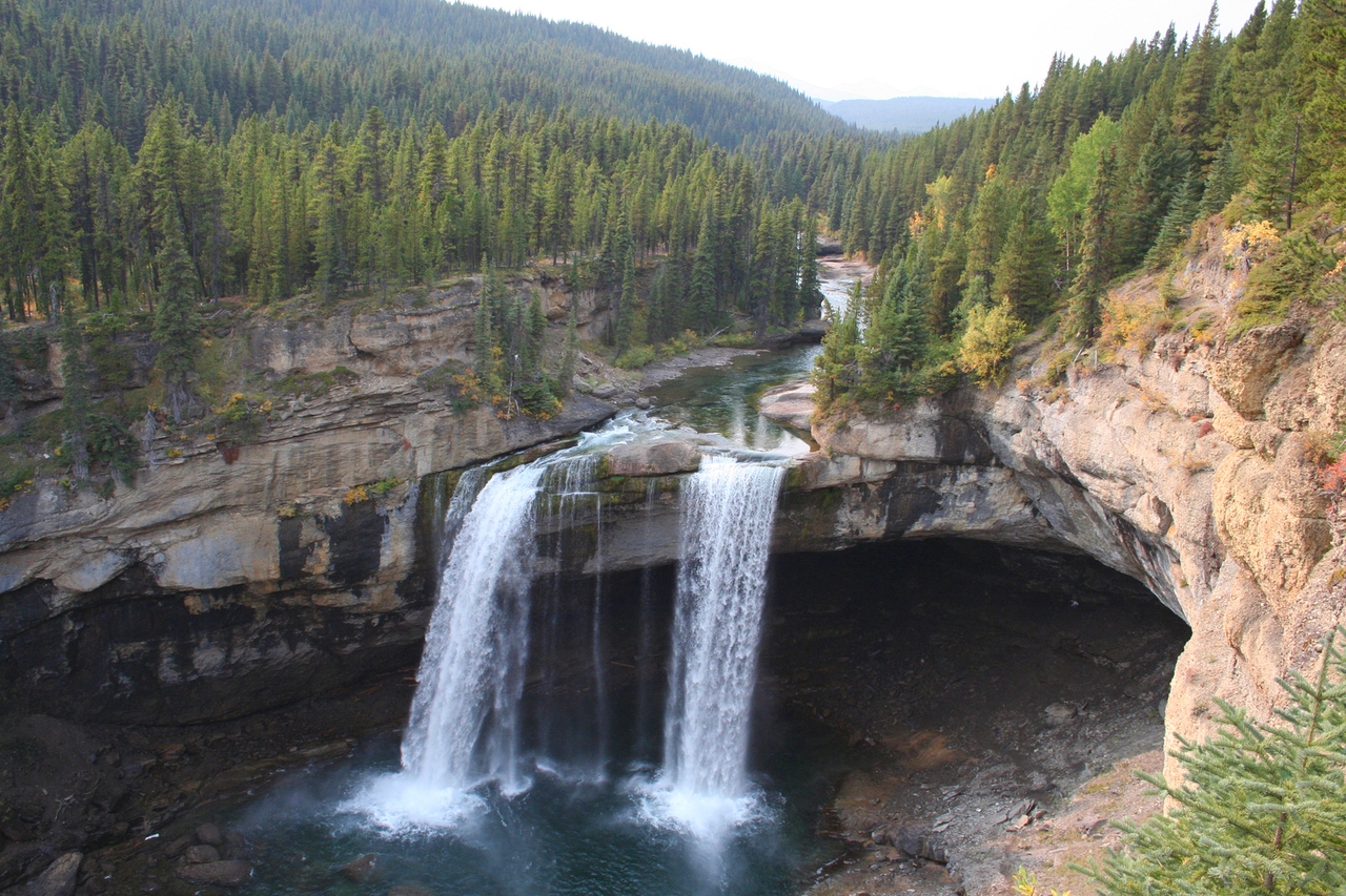 ARC Resources: Expanding Core Inventory With The Kakwa Acquisition ...