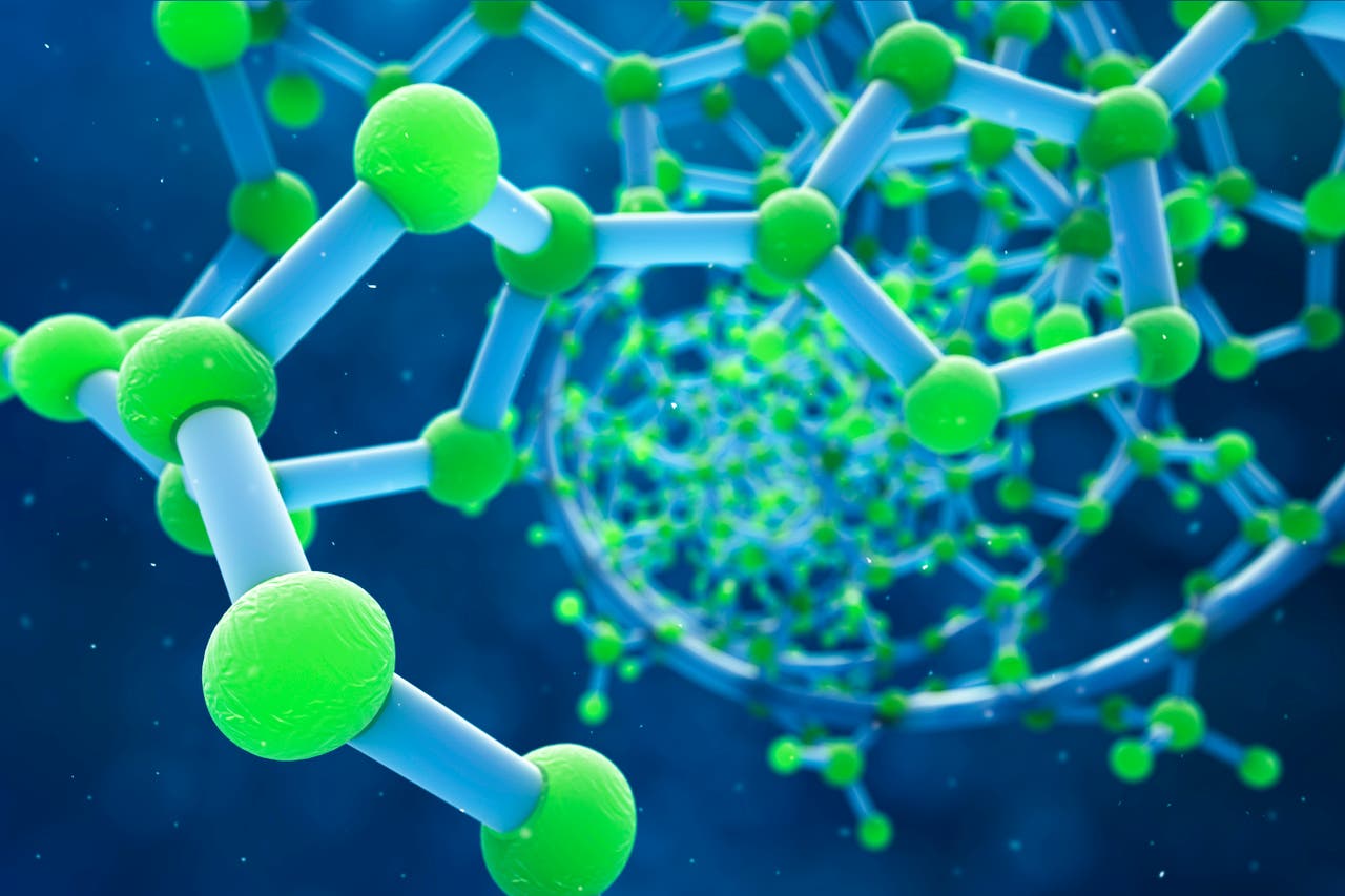 Vertex Pharmaceuticals Stock: An Undervalued Pipeline (NASDAQ:VRTX ... Vertex Pharmaceuticals Stock: An Undervalued Pipeline (NASDAQ:VRTX ...