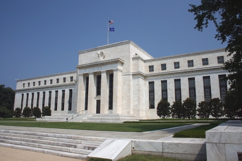St. Louis Fed's Musalem says Fed is in 'good place' on policy; he'll ...