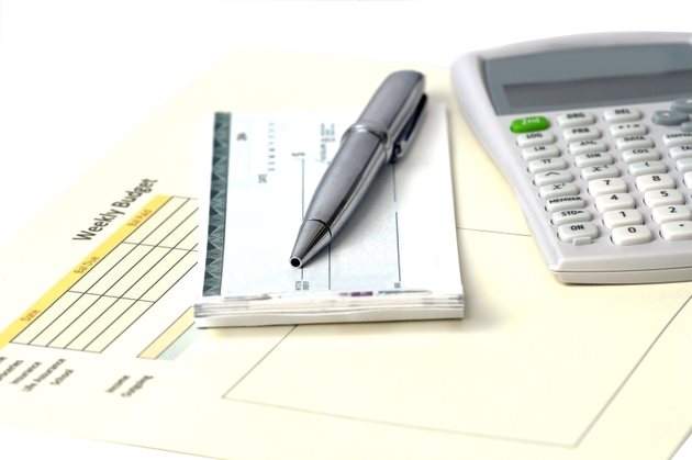 These Are The Two 24%+ Yielding Weekly Cash Machines I'd Buy | Seeking ...