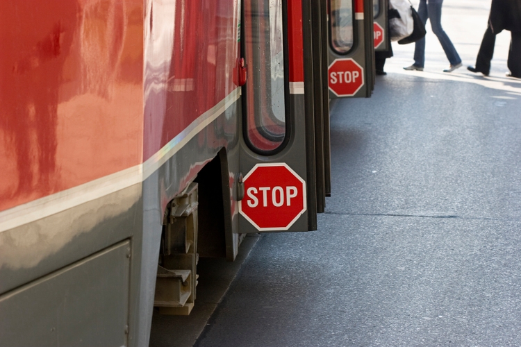 Important Detail On IBKR Order Entry For Trailing Stops On Futures (NDX ...