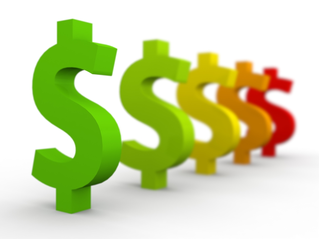 What Are Cash Dividends? A Quick Explanation | Seeking Alpha