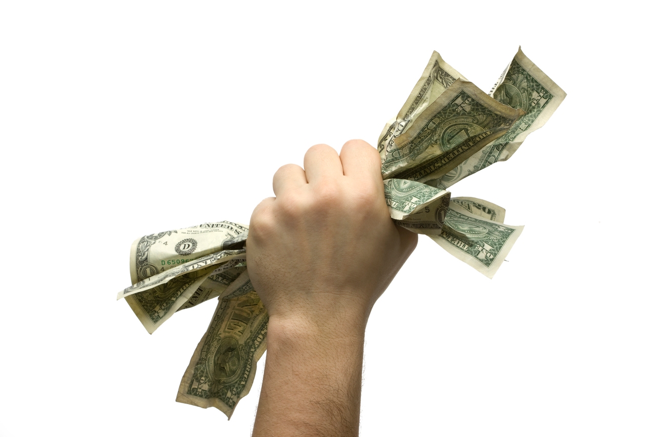 Grab Holdings: Grab This Bargain Before It Gets Too Expensive (NASDAQ ...