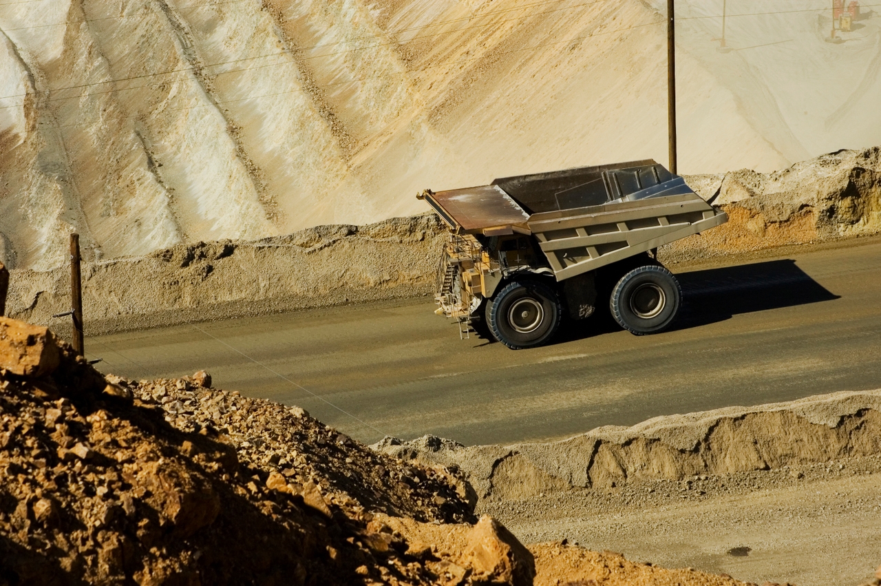 Coeur Mining to buy SilverCrest in $1.7B deal, creating leading silver ...