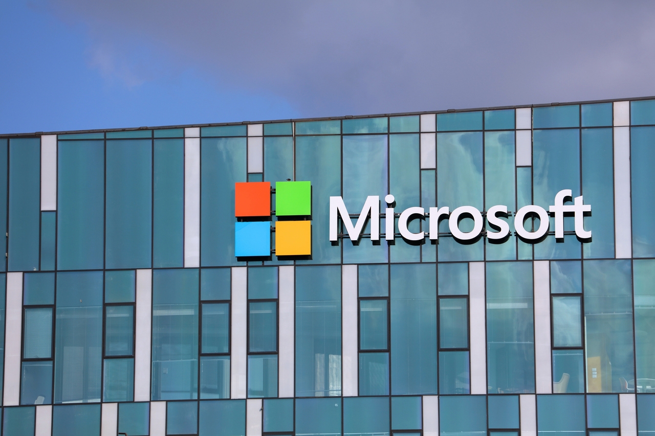 Microsoft Q4: This Stock Isn’t Done Winning (NASDAQ:MSFT) | Seeking Alpha