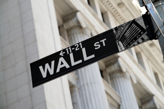 What Moved Markets This Week | Seeking Alpha