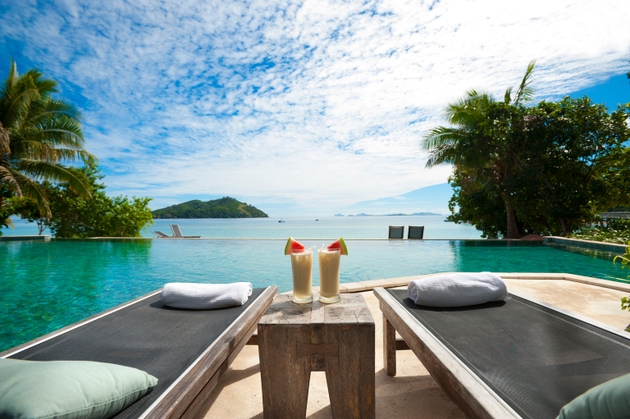 Host Hotels & Resorts: A High-Quality Hotel REIT Still Worth Buying ...