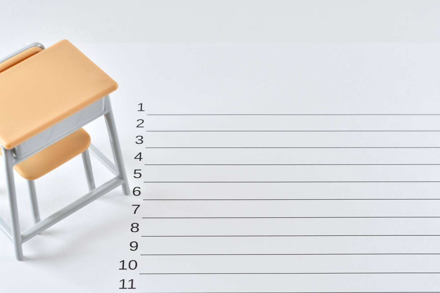 Sector Ratings For ETFs And Mutual Funds: Q1 2024 | Seeking Alpha